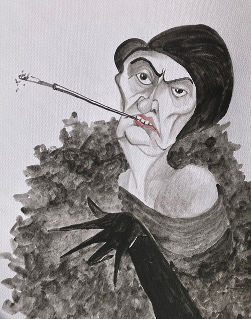 The Best Criticism of Ethical Egoism | Issue 157 | Philosophy Now